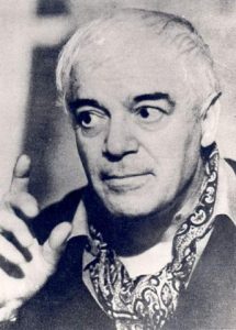 Petar Lubarda - Umetnicke slike